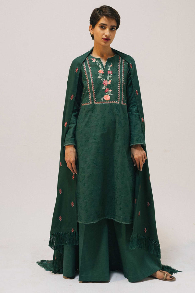 ZC-1583 – Coco by ZSJ (PK)