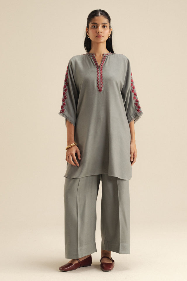Made you look – COCO BY ZARA SHAHJAHAN