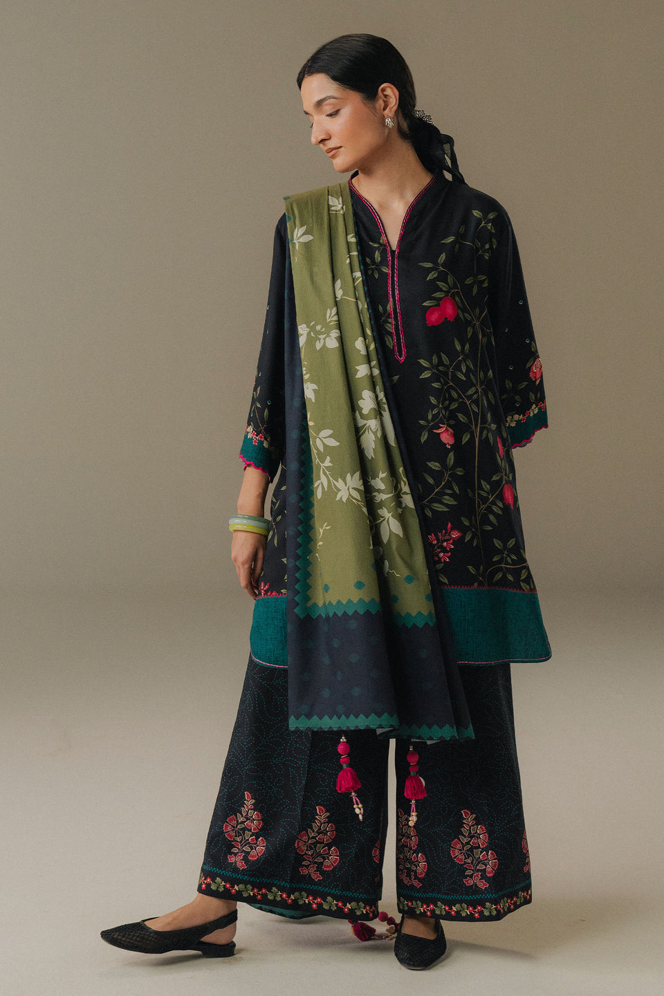 Sienna Field-4A – COCO BY ZARA SHAHJAHAN