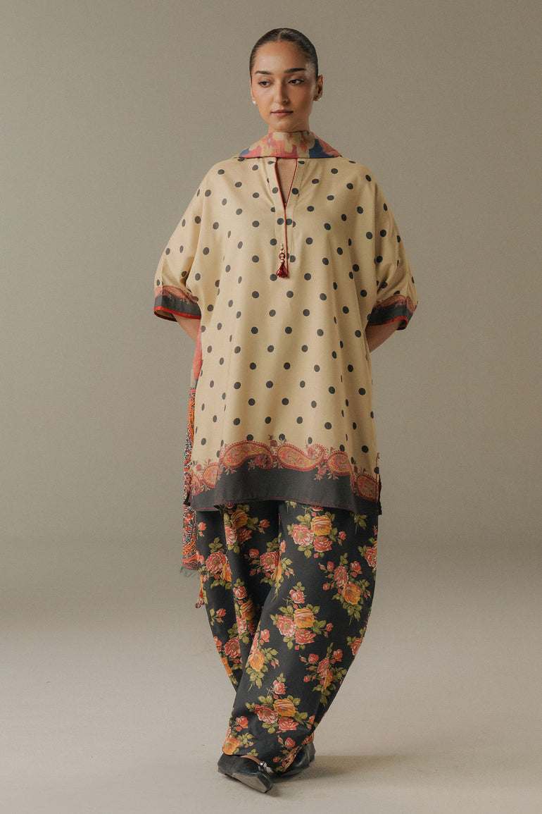 Explore Coco Prints Edit V – COCO BY ZARA SHAHJAHAN