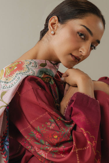 Explore Coco Prints Edit V – COCO BY ZARA SHAHJAHAN