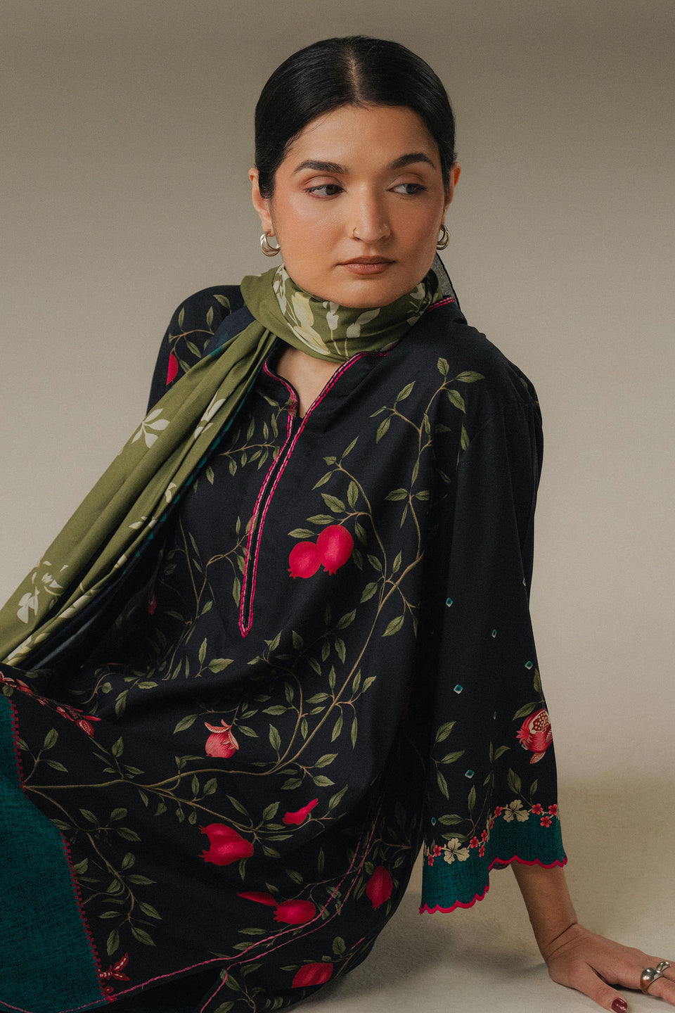 Sienna Field-4A – COCO BY ZARA SHAHJAHAN