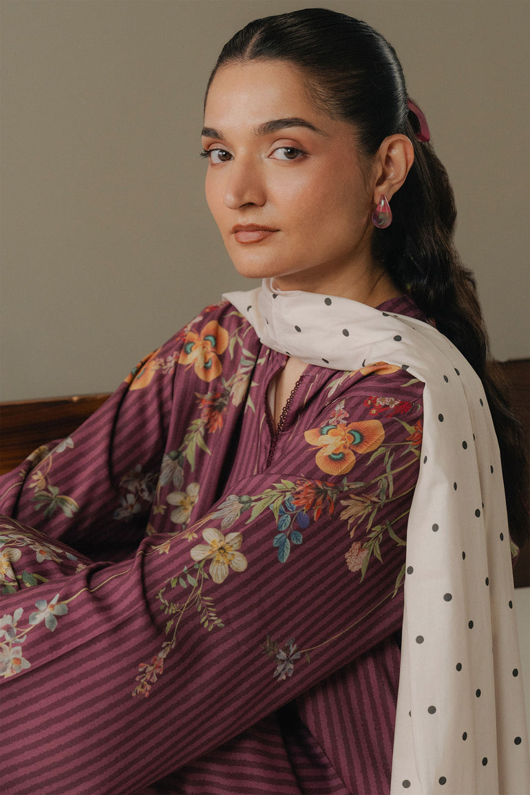 Explore Coco Prints Edit V – COCO BY ZARA SHAHJAHAN
