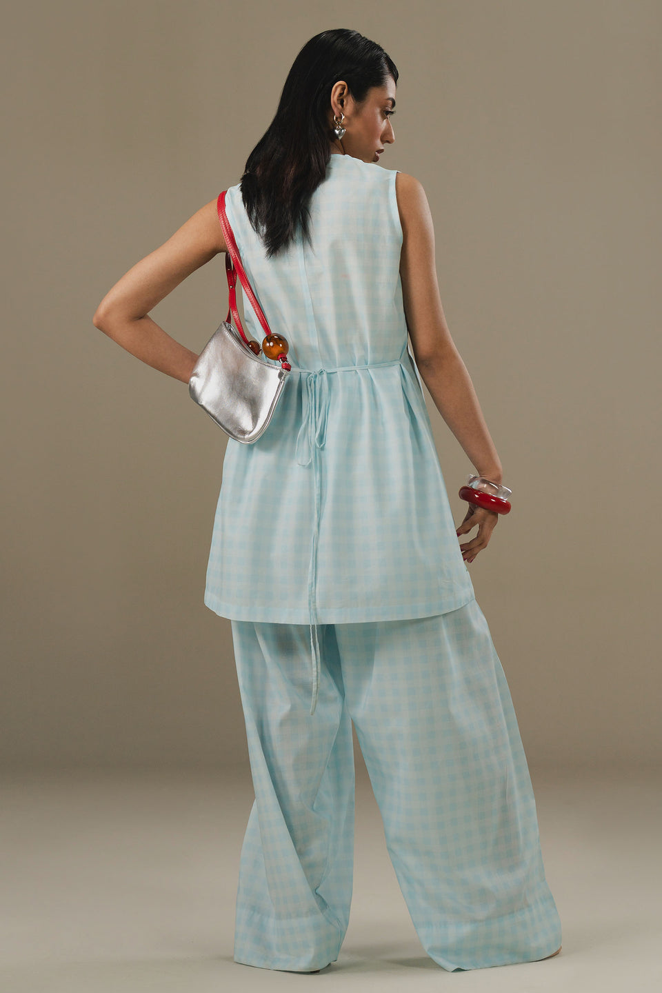 Out & About – COCO BY ZARA SHAHJAHAN