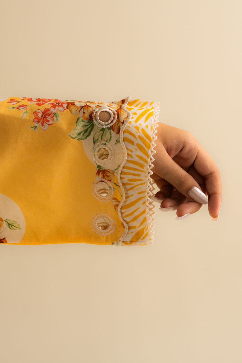 Love Coco | July – Coco by ZSJ (PK)