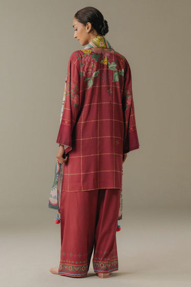 Explore Coco Prints Edit V – COCO BY ZARA SHAHJAHAN