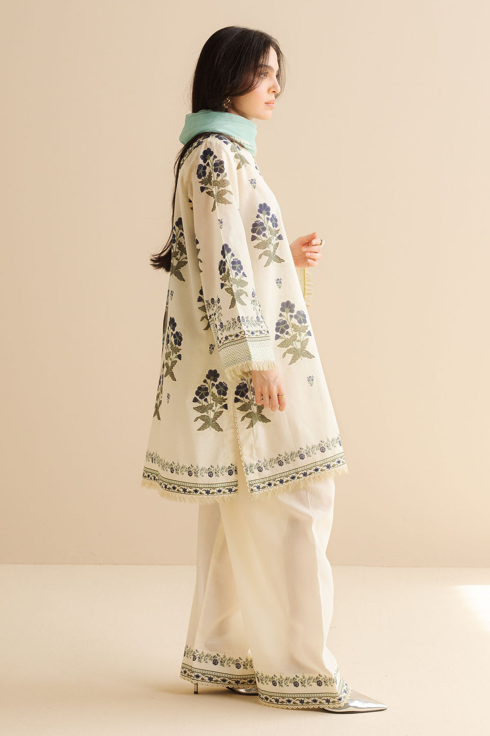 Raya-2B – Coco by ZSJ (PK)