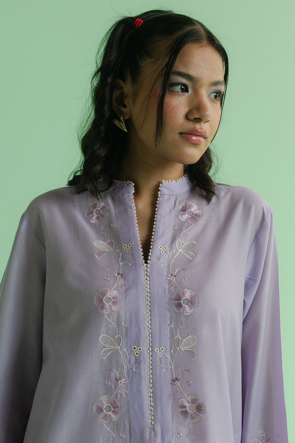 Love Coco – Coco by ZSJ (PK)