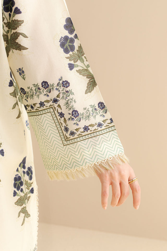 Raya-2B – Coco by ZSJ (PK)