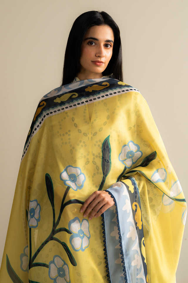 Nelea-2A – Coco by ZSJ (PK)