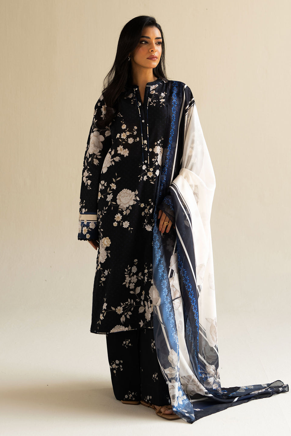 Mia-5B – Coco by ZSJ (PK)