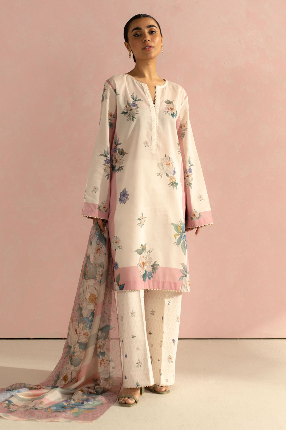 Sofia-2B – Coco by ZSJ (PK)